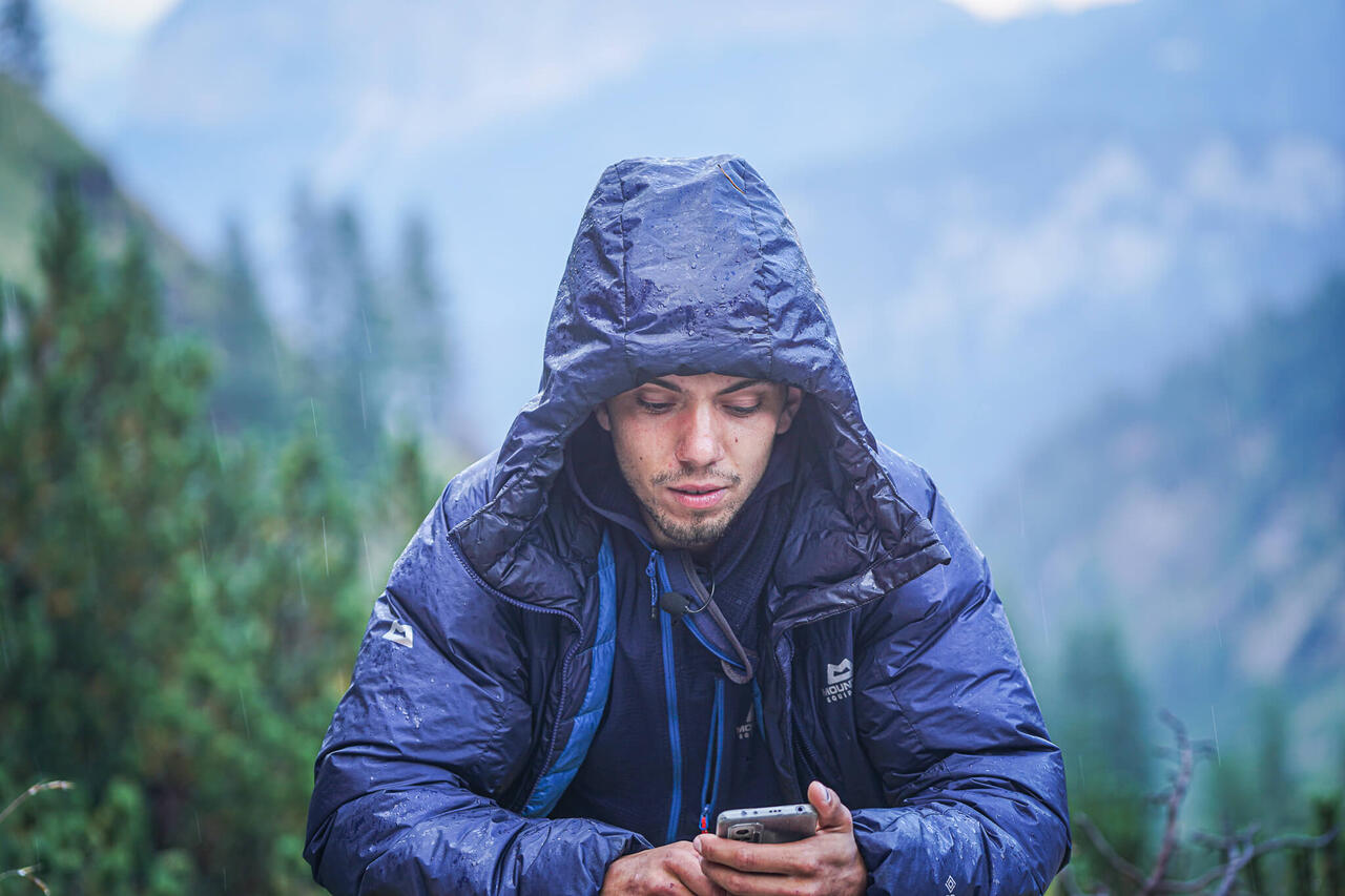 Kontakty | Summit Trade